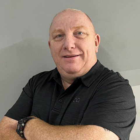 Team - Bus & Coach International